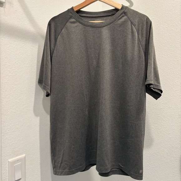 rec tech | Shirts | Mens Workout Tshirt | Poshmark